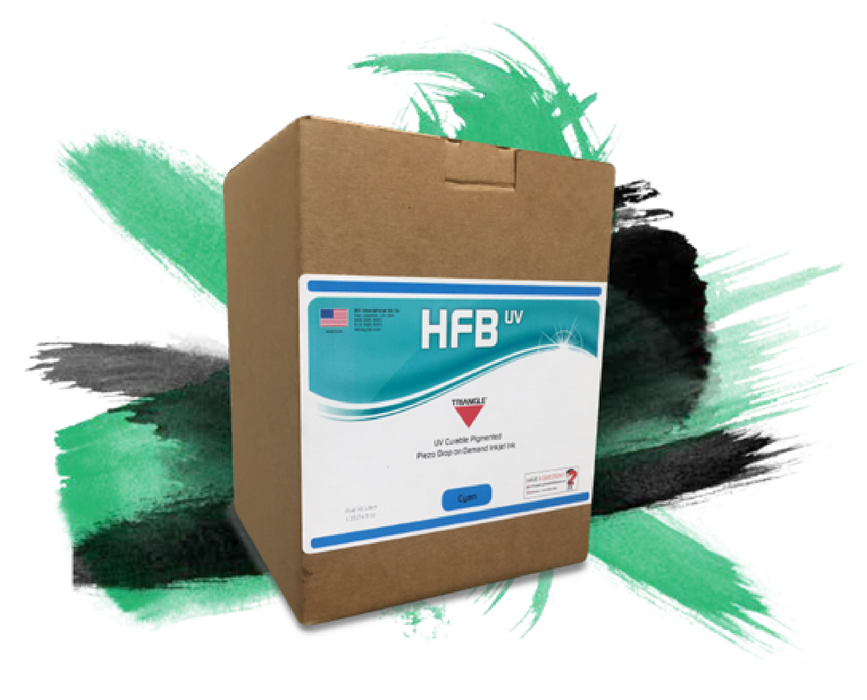 INX International to Showcase Complete Line of Ink and Coating Products ...