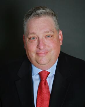 Ironmark Announces Promotion of Matt Marzullo to Serve as President