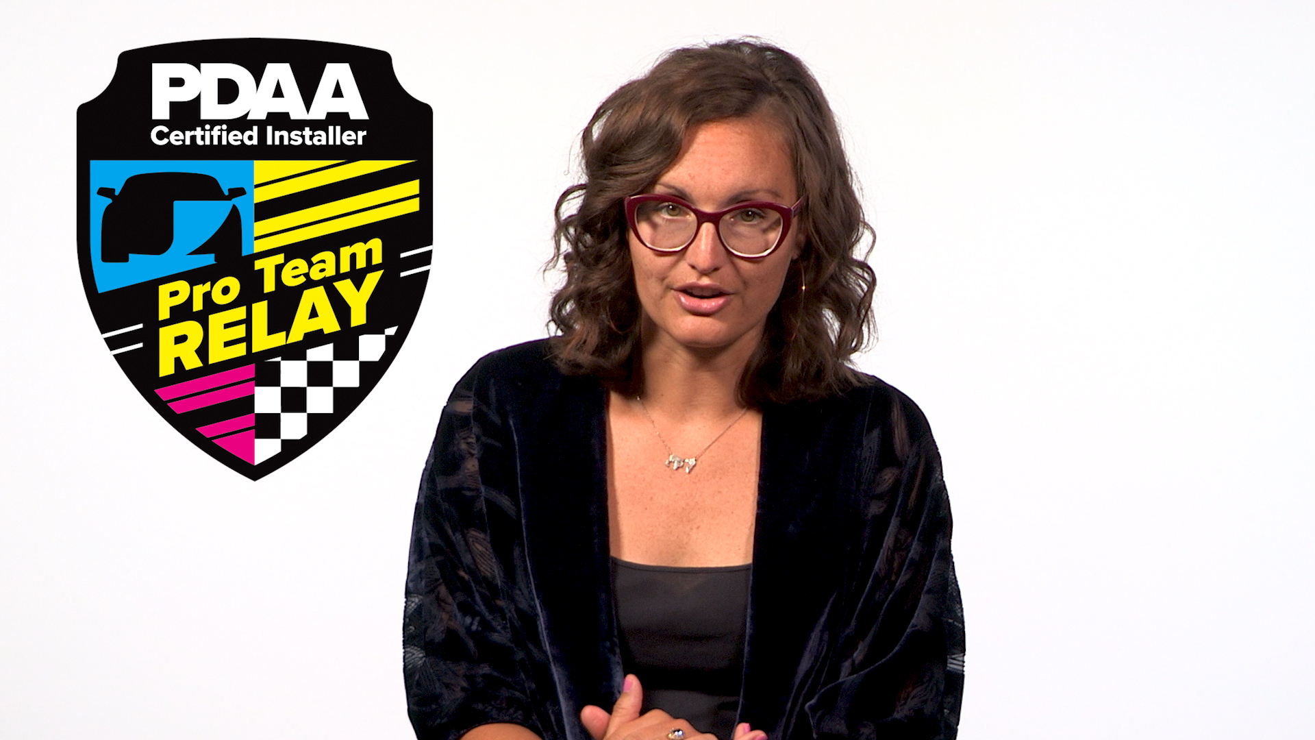 Register Today for the PDAA Pro Team Relay at PRINTING United