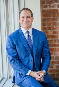 Creel Printing Plant Will Close Following Asset Sale to Mittera