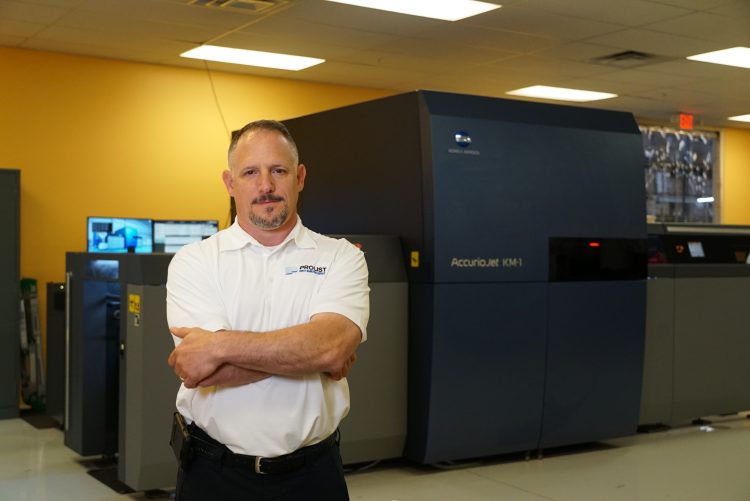 2019 Best-in-Class Innovator: ProList Moves Beyond the Role of a ...