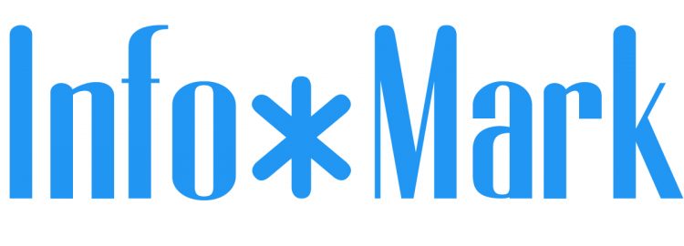 InfoMark Launches Website and App to Replace the QR Code