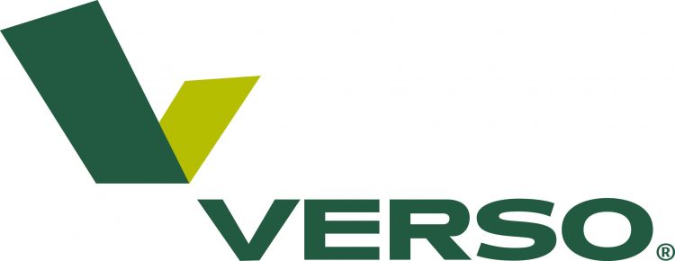 Verso Corp. Announces Sale of Androscoggin and Stevens Point Paper ...