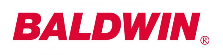 Baldwin Technology Launches Fully Revamped Website