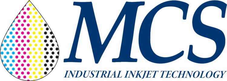 Johnson & Quin Acquires Fourth MCS Condor Inkjet System