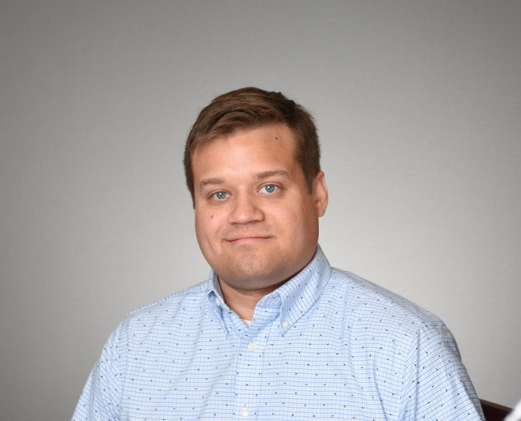 As a Customer Advocate and Problem Solver, Sam Grabon is Cenveo's ...