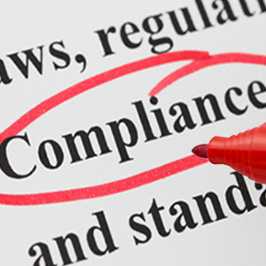 Environmental Enforcement Discretions in Canada