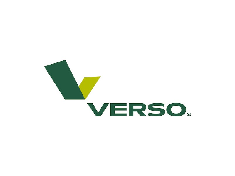 Verso Announces Plans to Close Two Mills to Offset Declines from COVID-19
