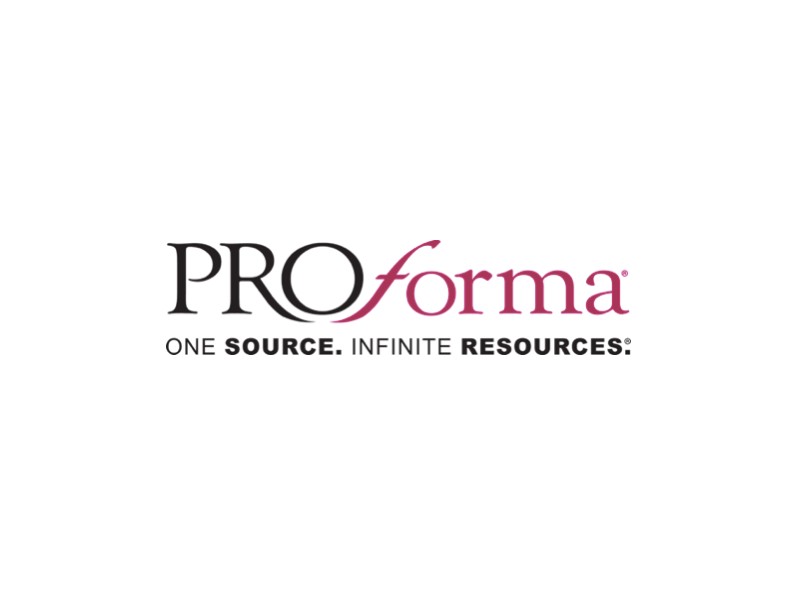 18 Proforma Owners Named to Inc. 5000 Rankings