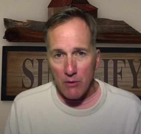 That Time Production Failed You