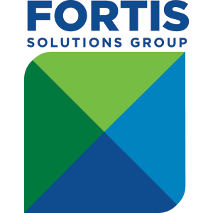 Fortis Solutions Group Acquires Kala Packaging