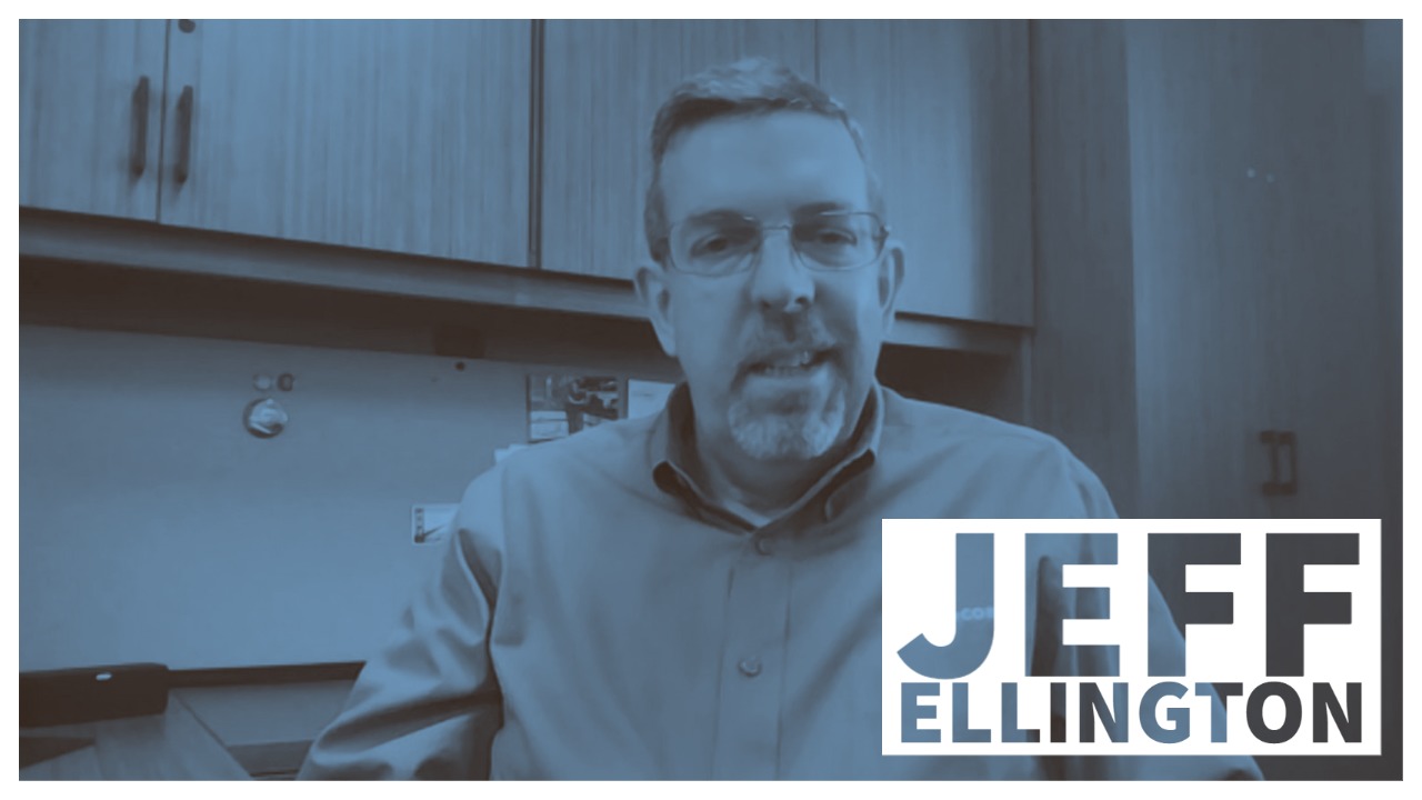 Runbeck Election Services: Growth of Vote by Mail During 2020 Election