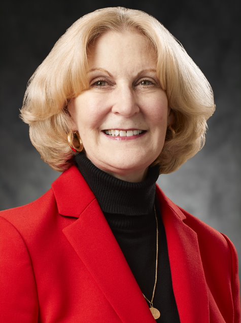 Two Sides Announces Leadership Transition, Phil Riebel to Retire