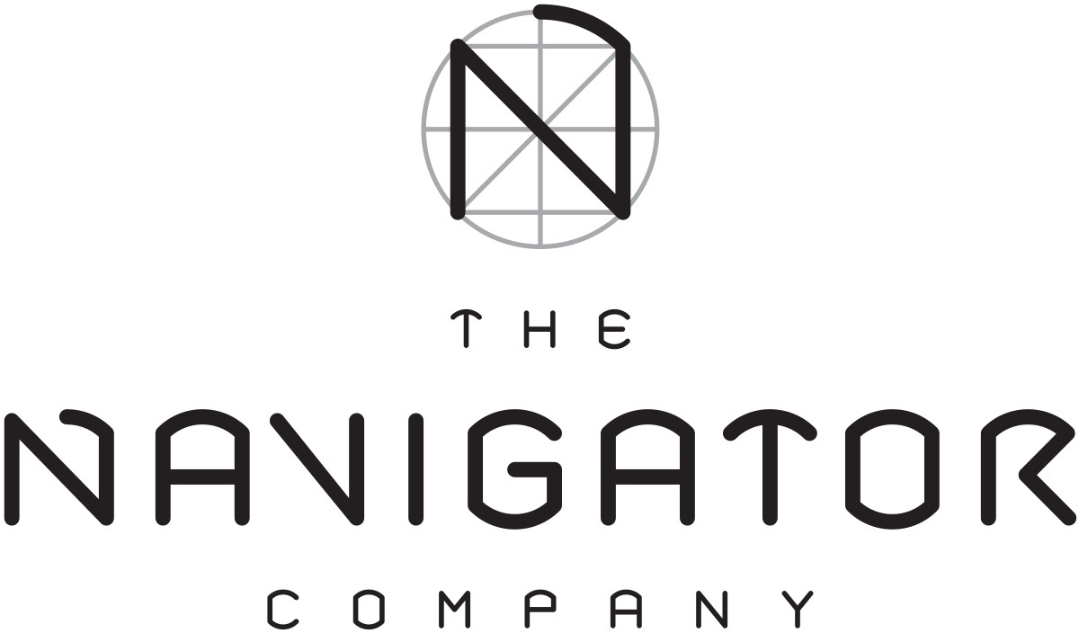 The Navigator Company Increases Paper Prices in North America