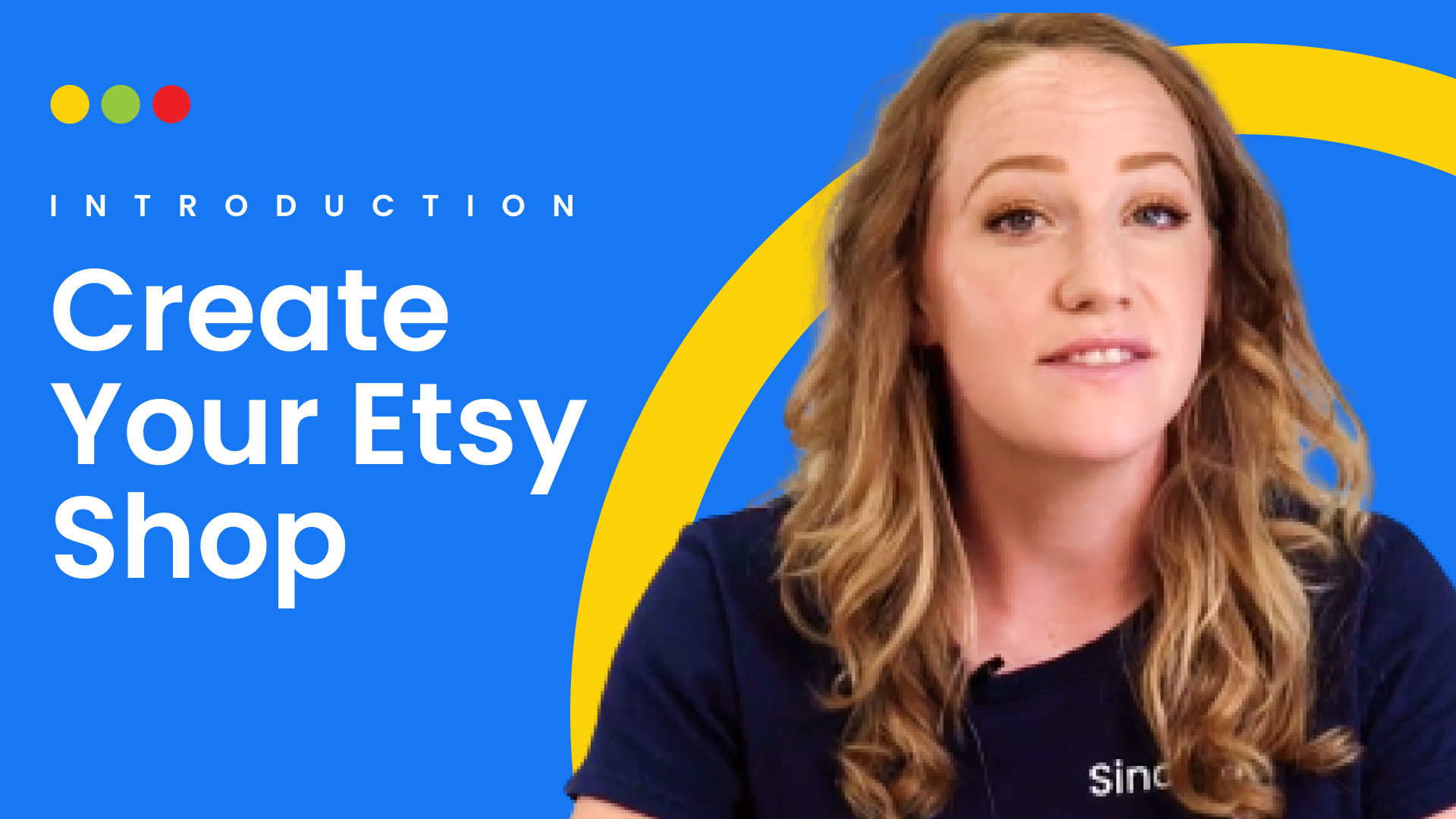 How to Start an Etsy Shop for Online Printing