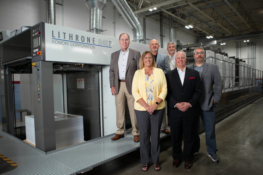 2021 Innovator of the Year: Heeter Adapts to Customer Needs and Helps ...