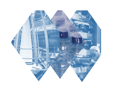 TC Transcontinental Packaging Establishes Coast-to-Coast Offering