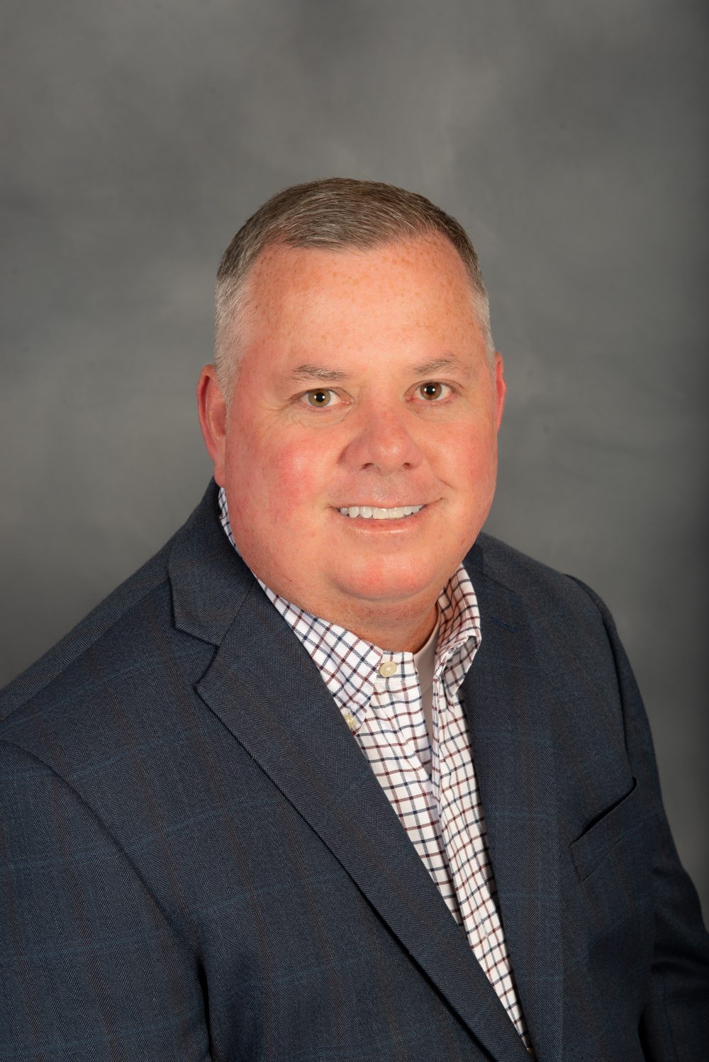 Former RRD, IWCO Direct Executive Tom Hexamer Joins SG360° as Senior VP ...