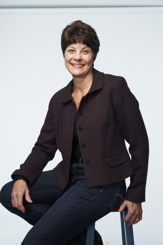 IMAGINE Supports Transformation Efforts With New Executive Leaders