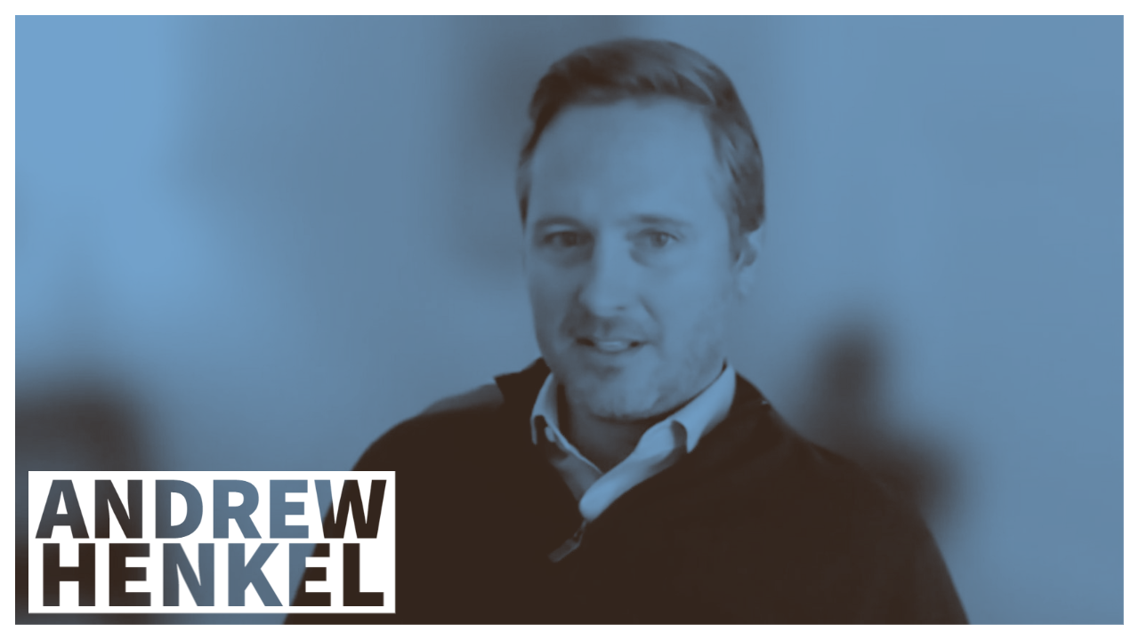 What Keeps Direct Mail Printer Johnson & Quin Innovative