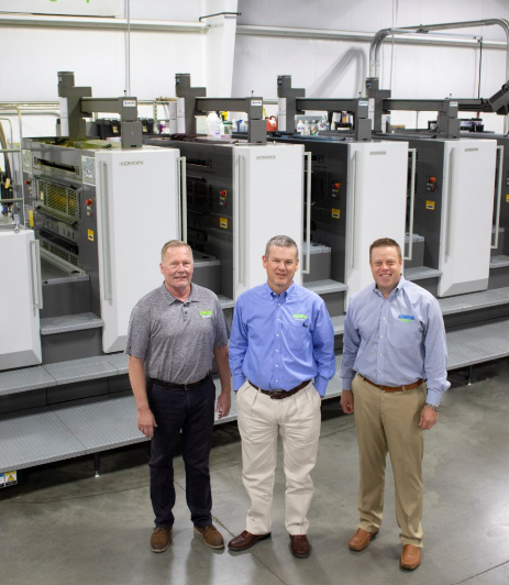 2021 Innovator of the Year: Slate Group Has Strong Commitment to ...