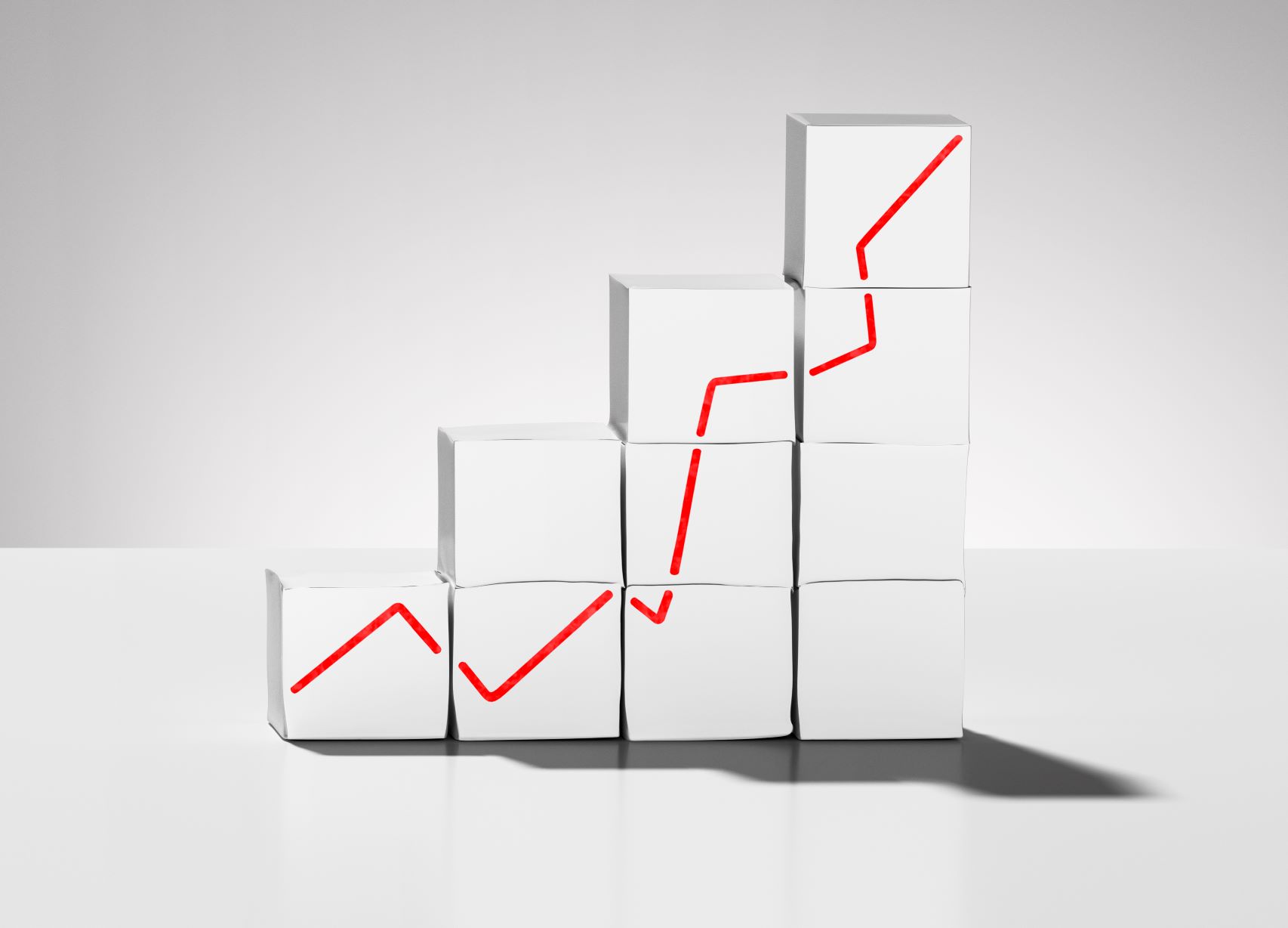 Print Prices are Rising – Will Value Follow?