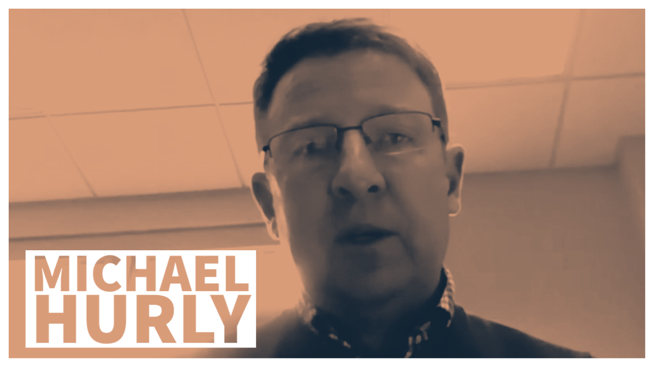 Intellicor: Growing and Thriving Through Acquisition