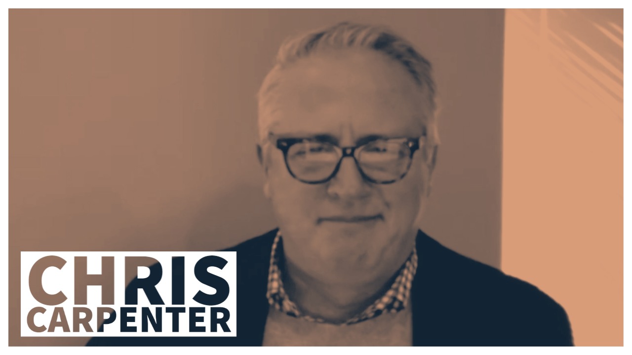 Royle Printing Installs 8-Unit Heatset Web Offset Press