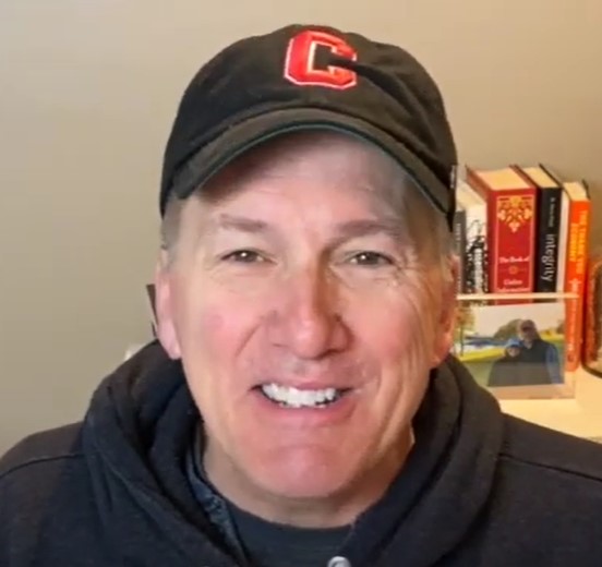 A Better Sales Brand