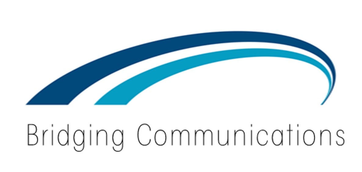 Bridging Communications Launches to Serve Production Printing Market