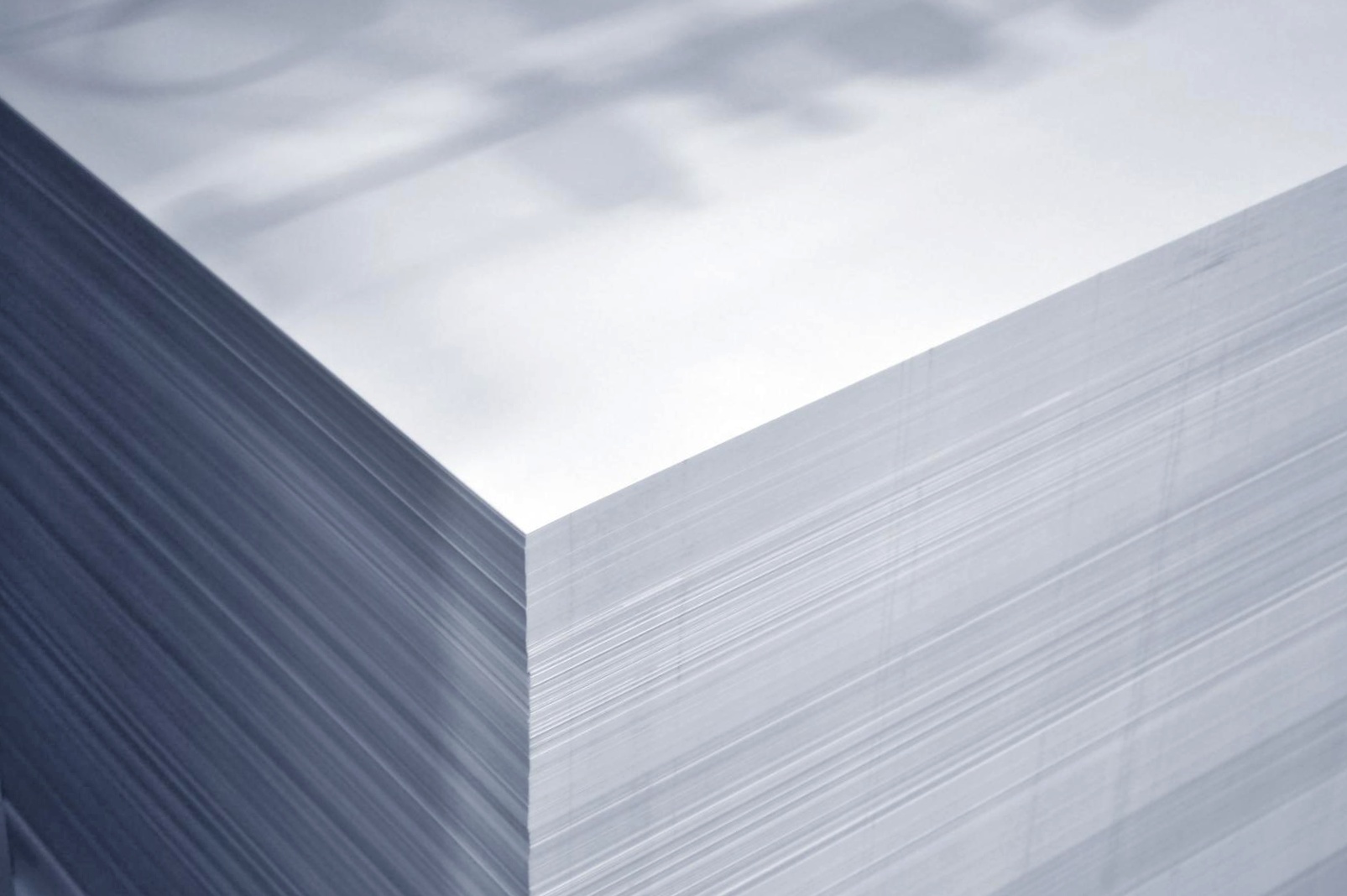 Fedrigoni and Mohawk Forge Specialty Papers Manufacturing Partnership