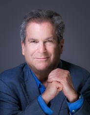 M&A Expert John Hyde Discusses Importance of Good Chemistry