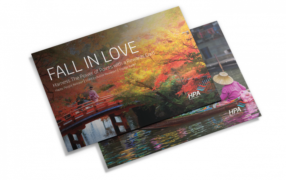 Why You Should Embrace Direct Mail - Printing Impressions