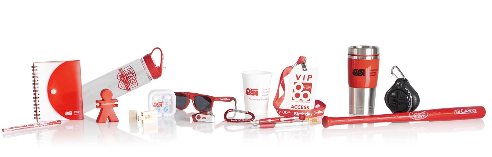 ASI to Prove the Power of Promo Success at PRINTING United Expo