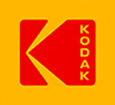 Kodak Announces Reseller Agreement with Production Print Solutions