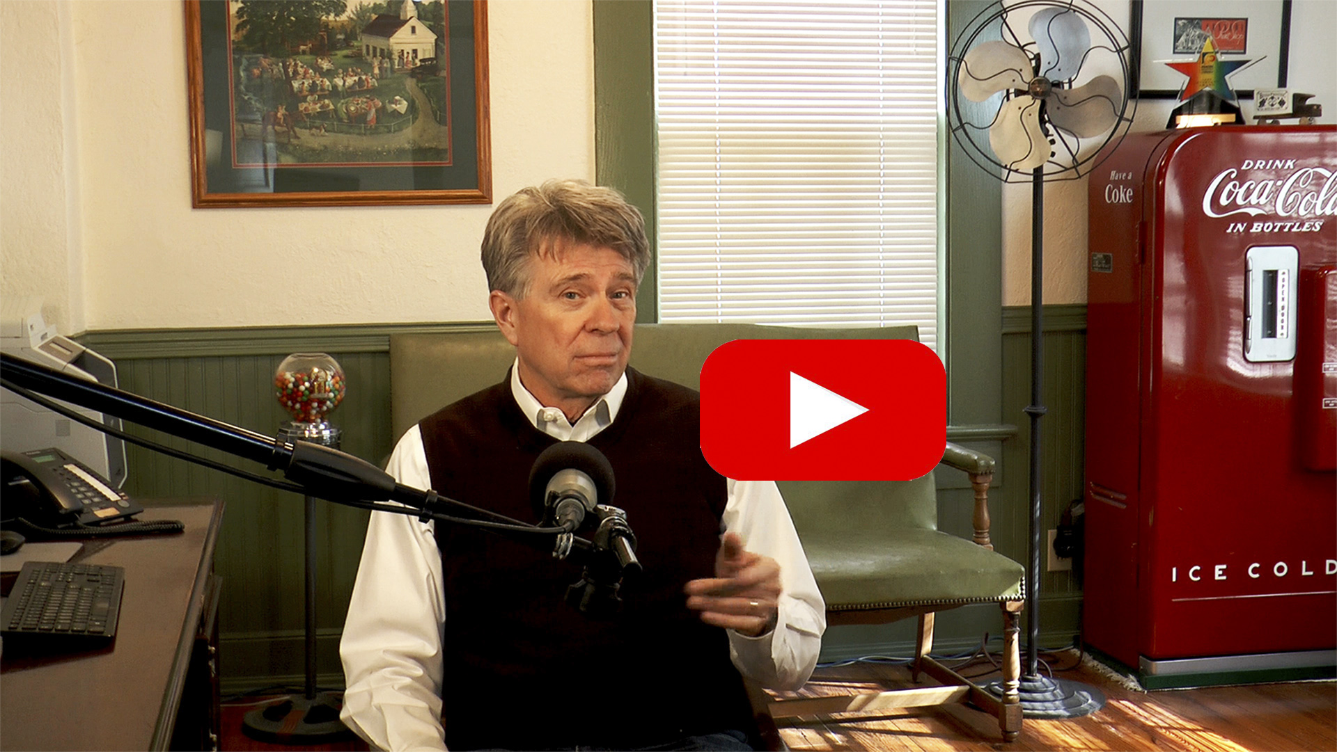 10 Best Excuses for Business Disorder and How to Avoid Them