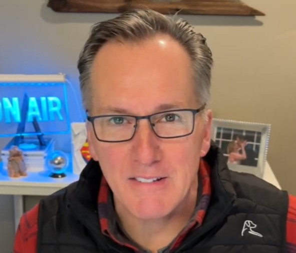 A Secondary Sales Goal