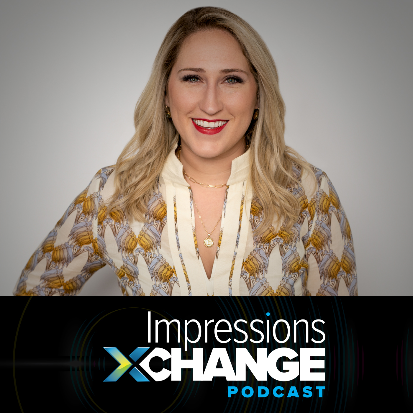 Lane Hickey-Wiggins on Finding Your Footing in the Printing Industry