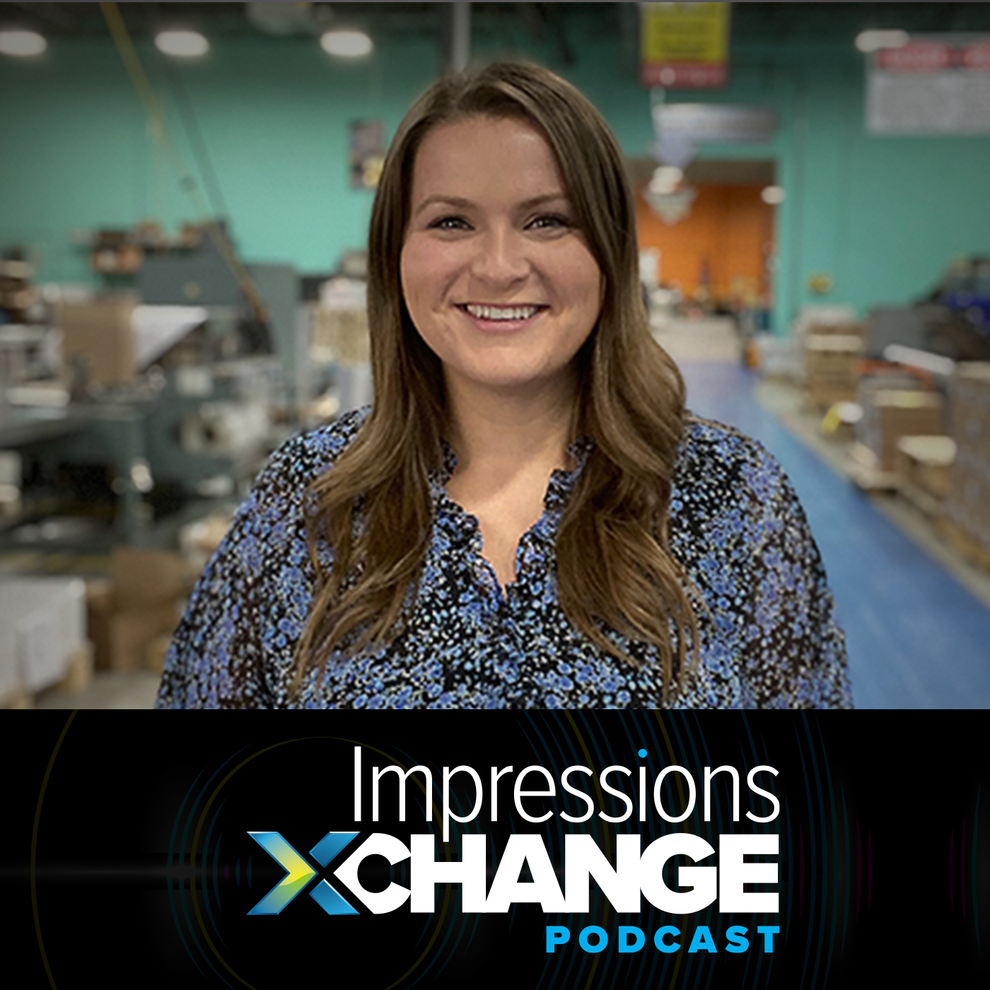 Women's History Month: Katie Burgin Says 'Don't Let Anyone ...