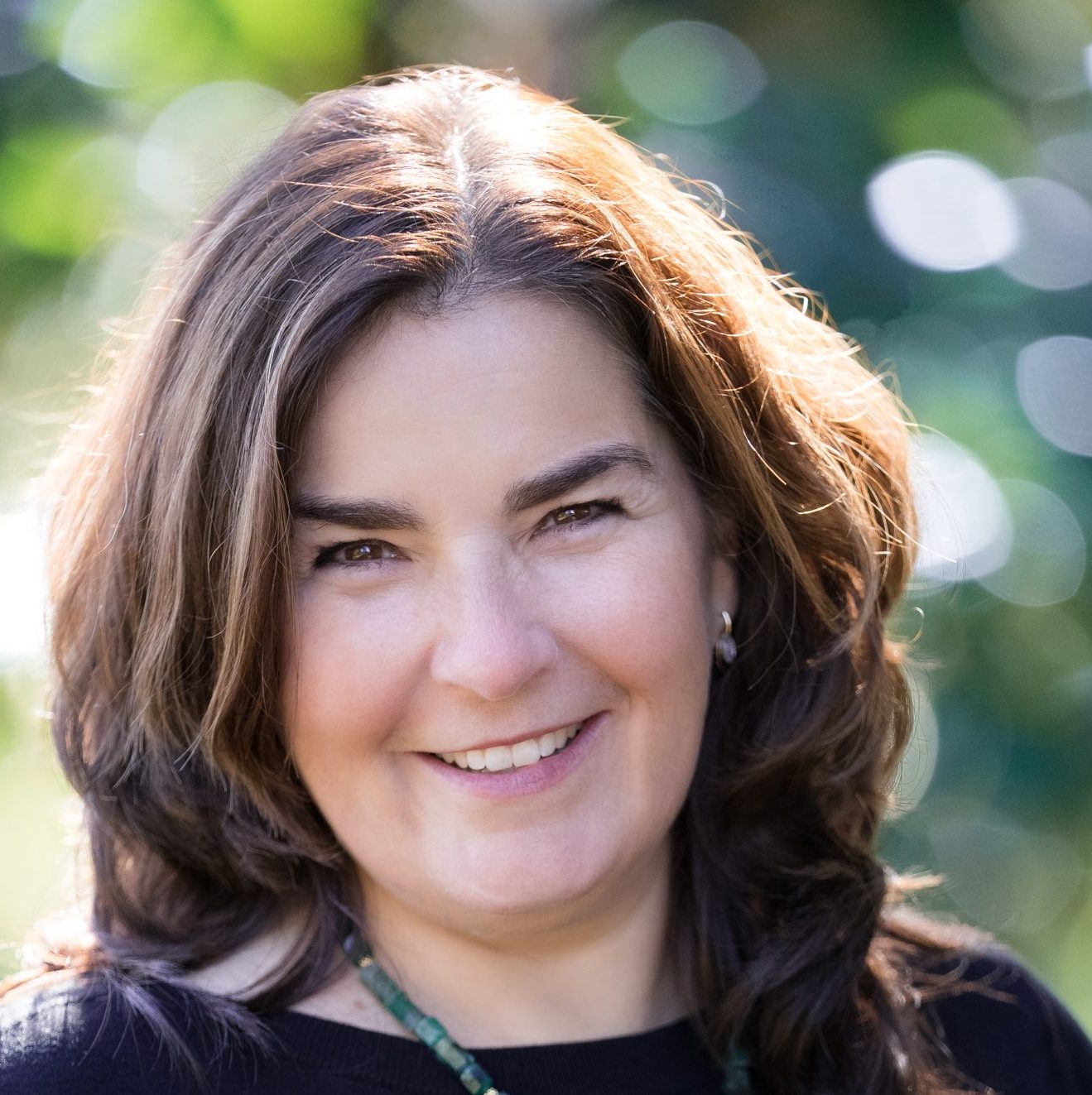 Moore Announces Stephanie Ceruolo as President of Moore RMG