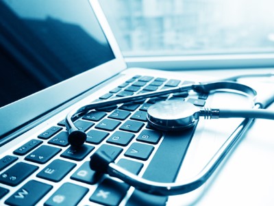 RRD Simplifies the Production and Distribution of Medical Device Recall ...