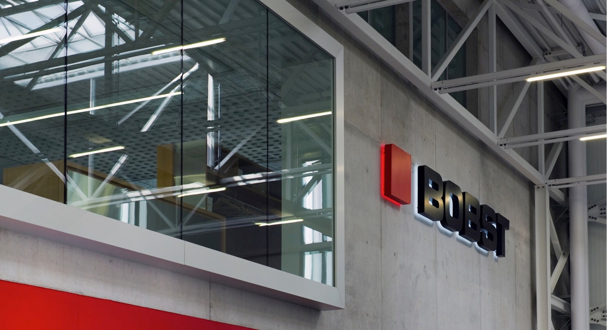 Bobst North America to Open Competence Center in Atlanta
