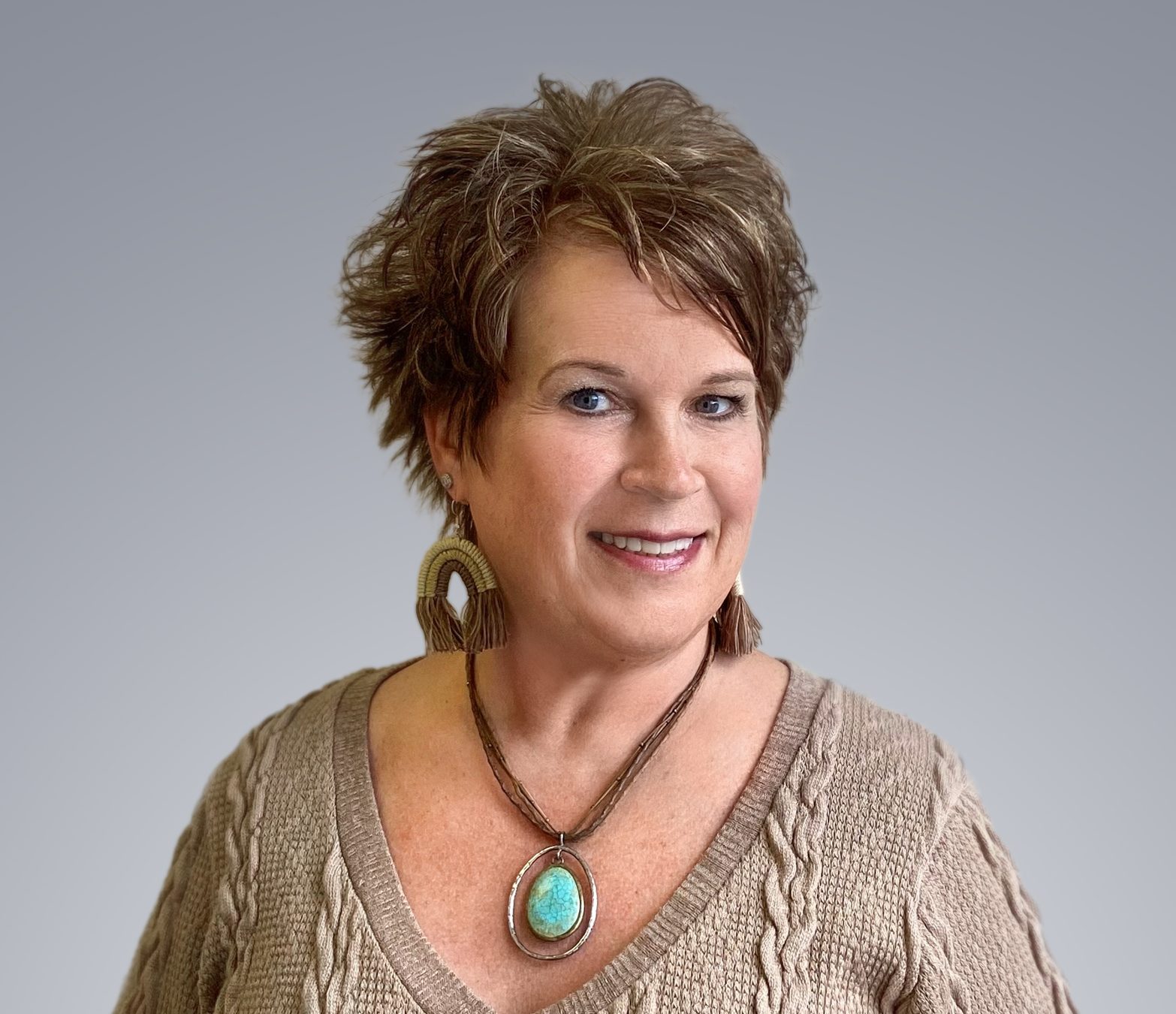 Wise Announces Promotion of Cynthia Turner to General Manager