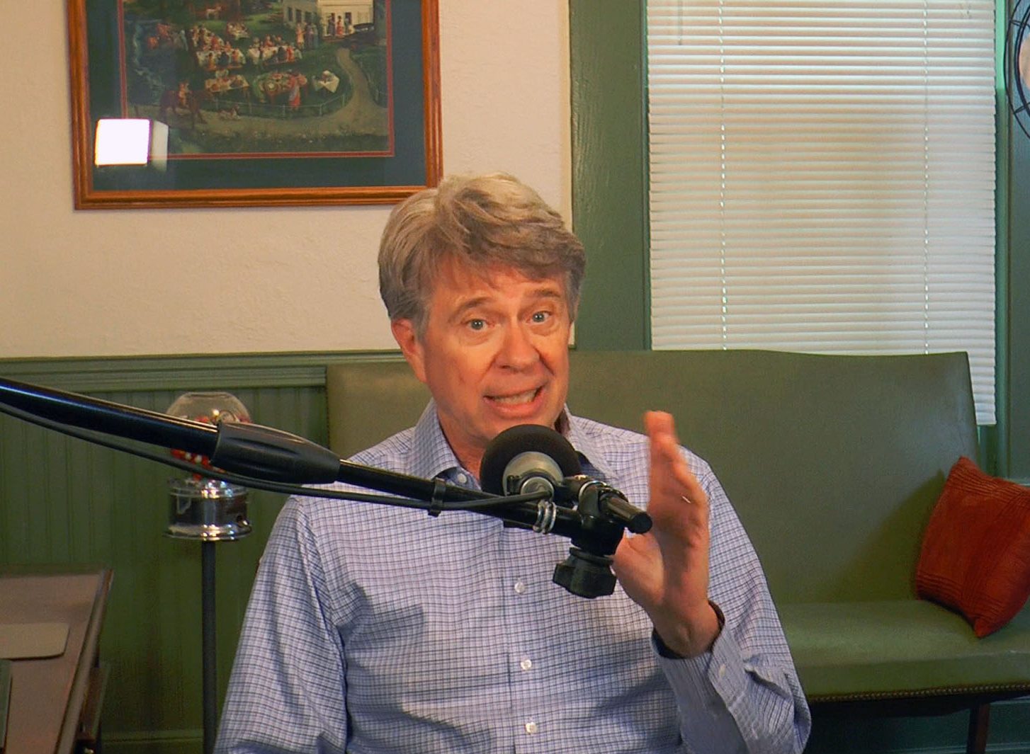 When Systems Walk Out the Door and What to Do to Prevent It