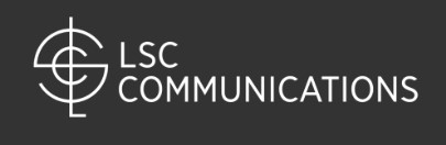 LSC Communications to Close Gravure Plant, Builds Up Kodi Collective