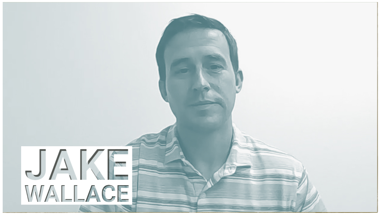 Wallace Graphics Acquires Custom Promotional Products Distributor