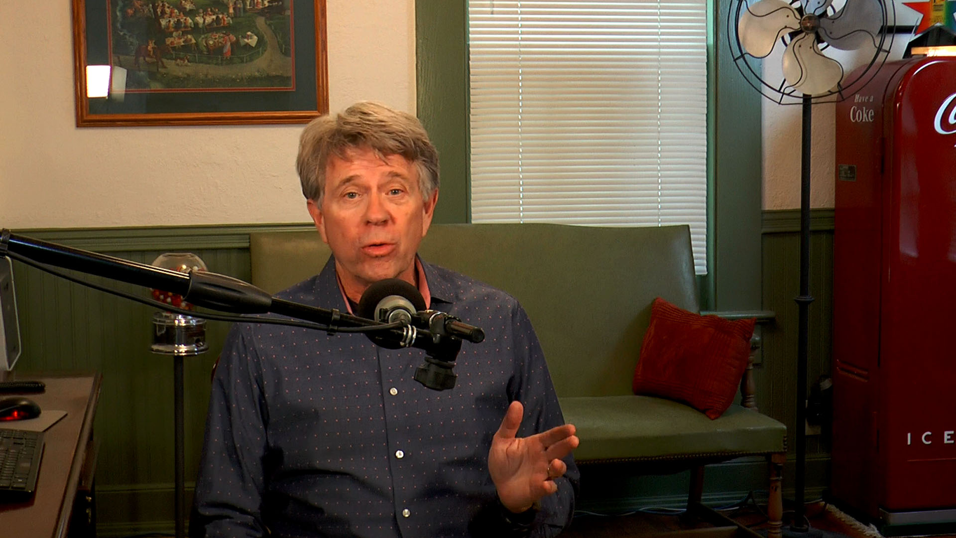 Why Employees Stop Using Company Procedures