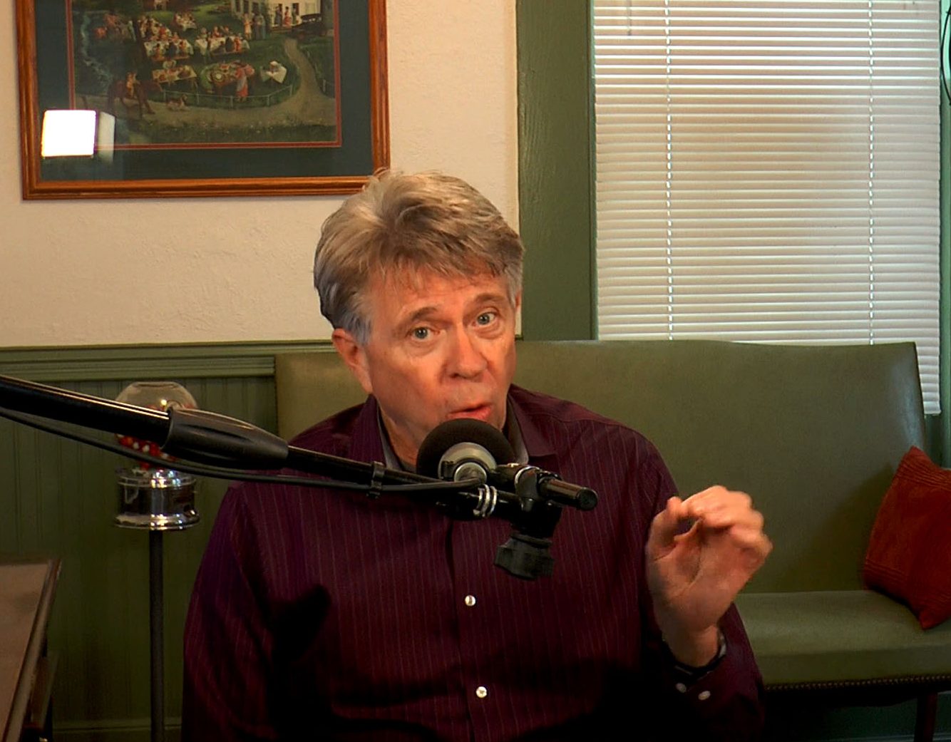 How to Delegate Effectively to Employees