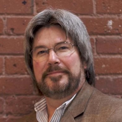 Printing Industry Veteran Rick Littrell Passes