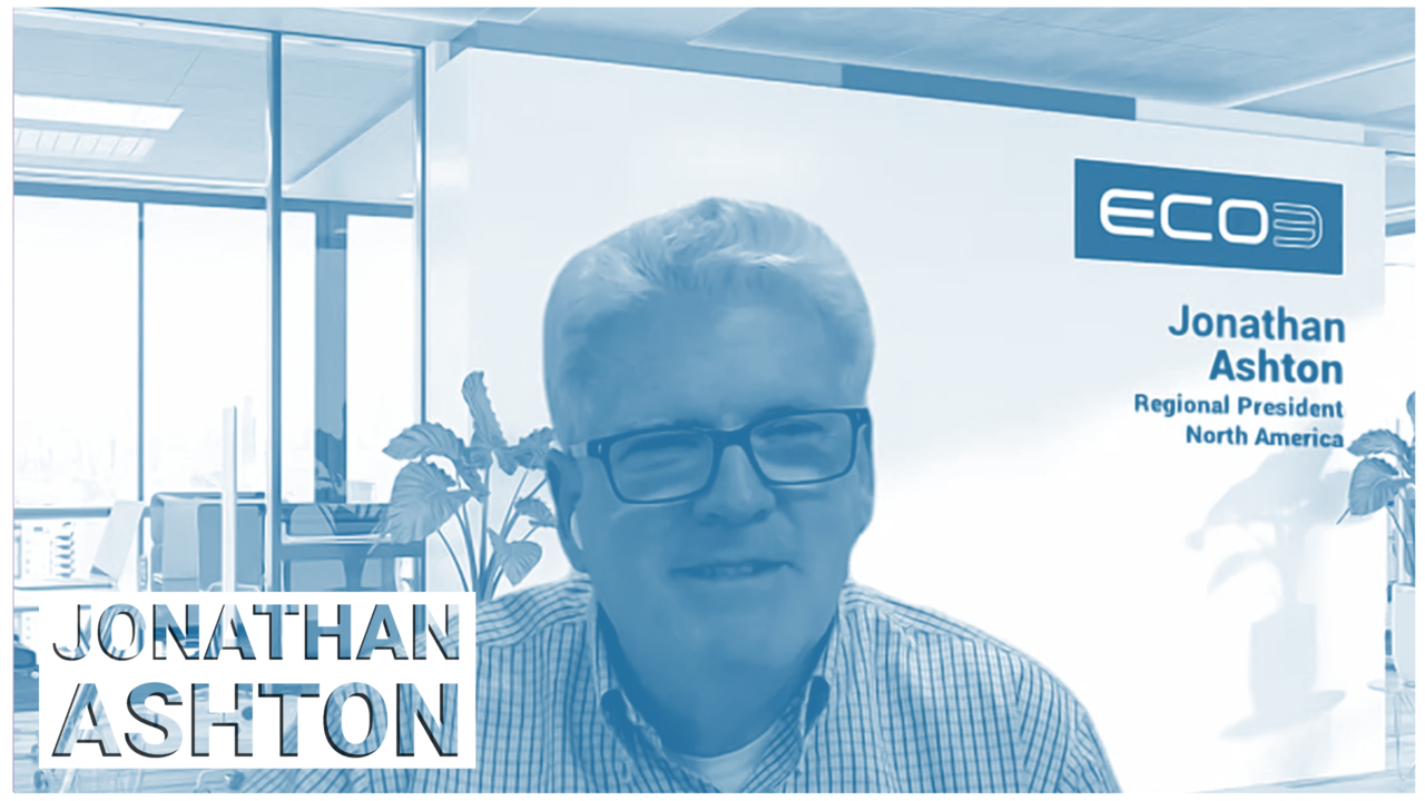 Why Agfa Divested Its Offset Solutions Business, Now Named ECO3